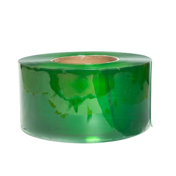 Anti-static PVC Curtain Roll - XIEREN Group